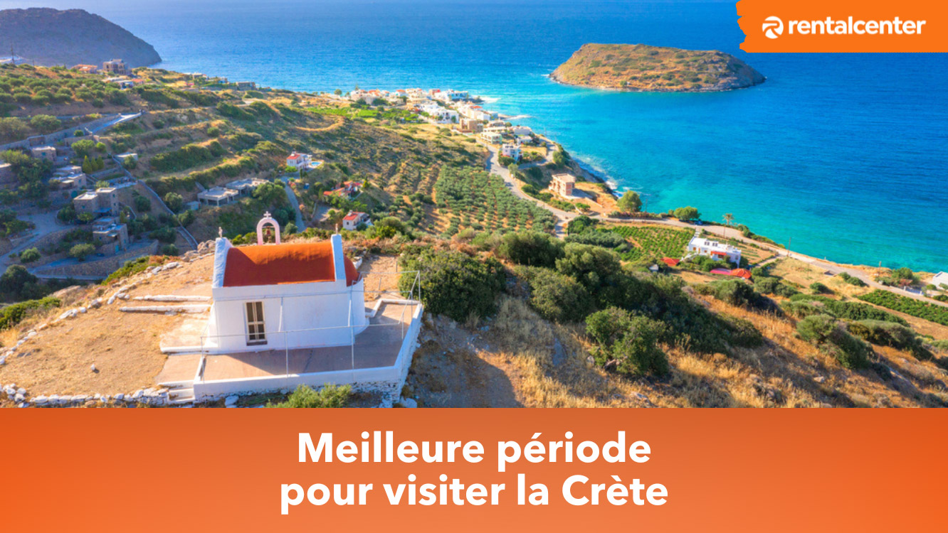 Visite De La Crète – Visiter La Crete Blog – OQWCDG